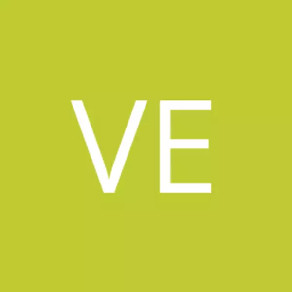 Violeta Emi | profe.social